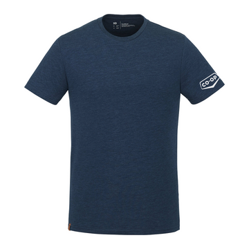 APPAREL – Co-op Apparel Portal