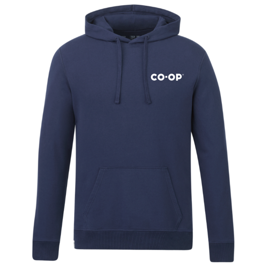 CLEARANCE – Co-op Apparel Portal