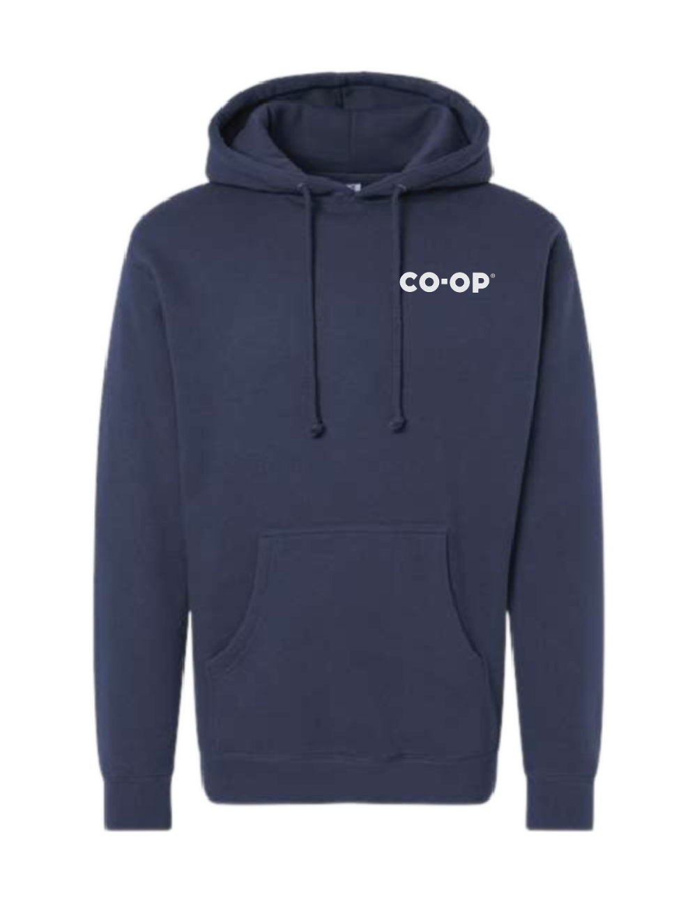 MILLTEX ADULT PREMIUM HOODIE – Co-op Apparel Portal