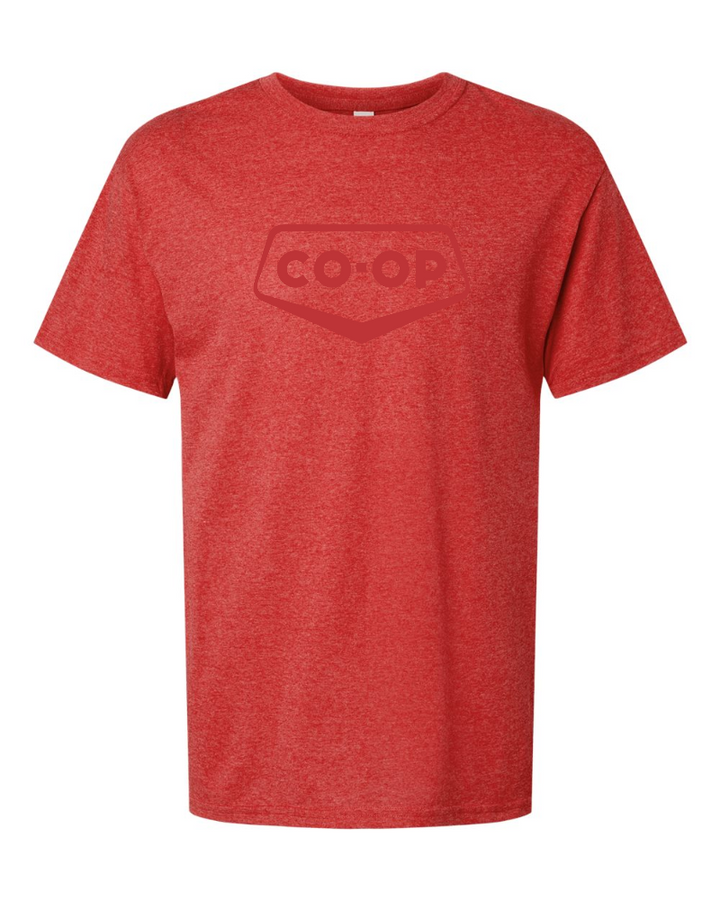 APPAREL – Co-op Apparel Portal
