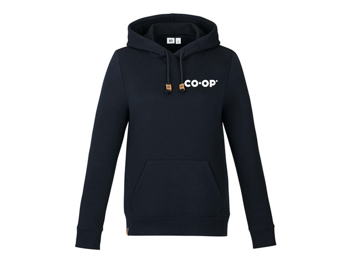 APPAREL – Co-op Apparel Portal