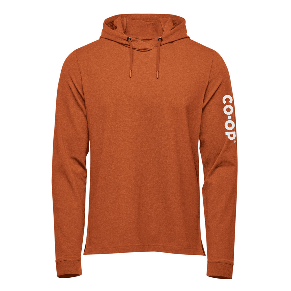 APPAREL – Co-op Apparel Portal