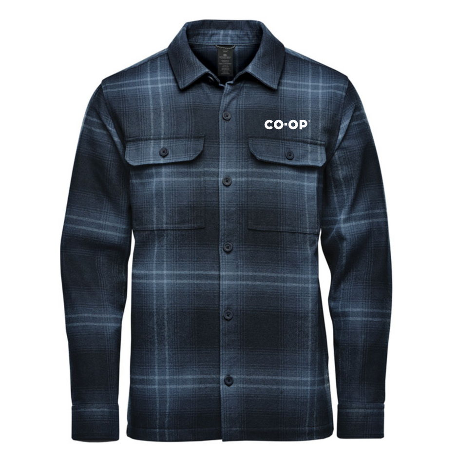 NEW ARRIVALS – Co-op Apparel Portal