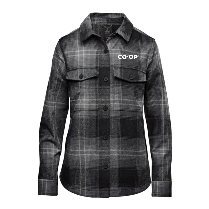 APPAREL – Co-op Apparel Portal