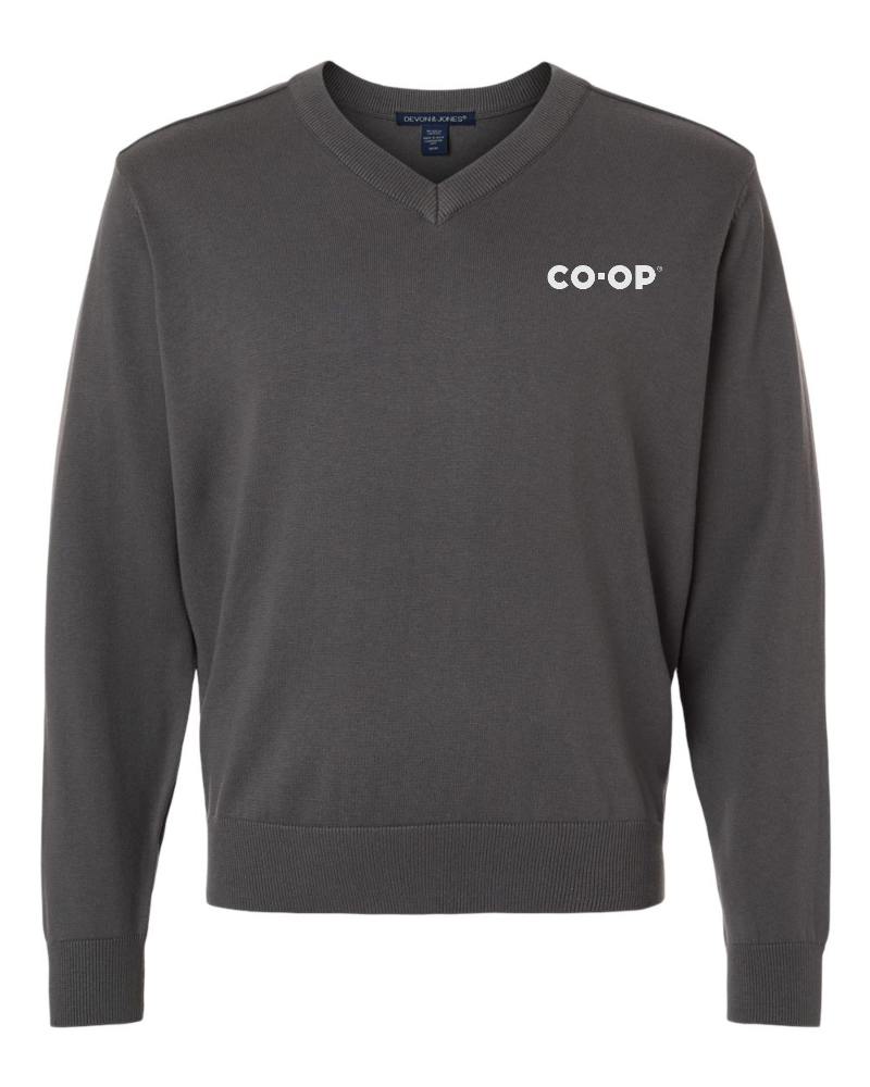 APPAREL – Co-op Apparel Portal