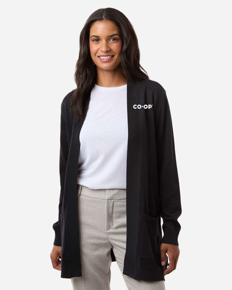 APPAREL – Co-op Apparel Portal