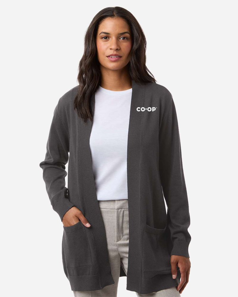 NEW ARRIVALS – Co-op Apparel Portal