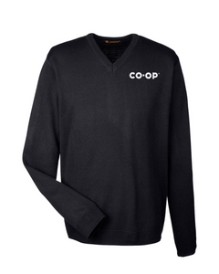 APPAREL – Co-op Apparel Portal