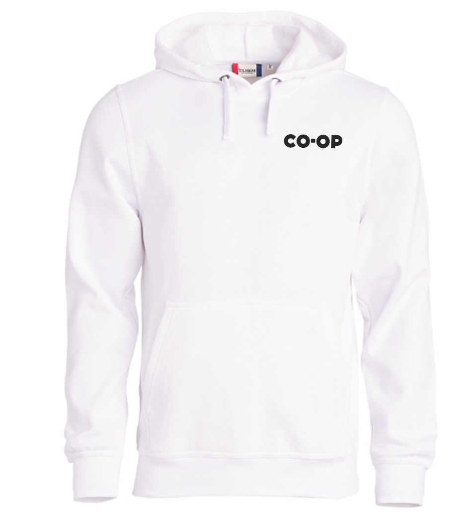 APPAREL – Co-op Apparel Portal