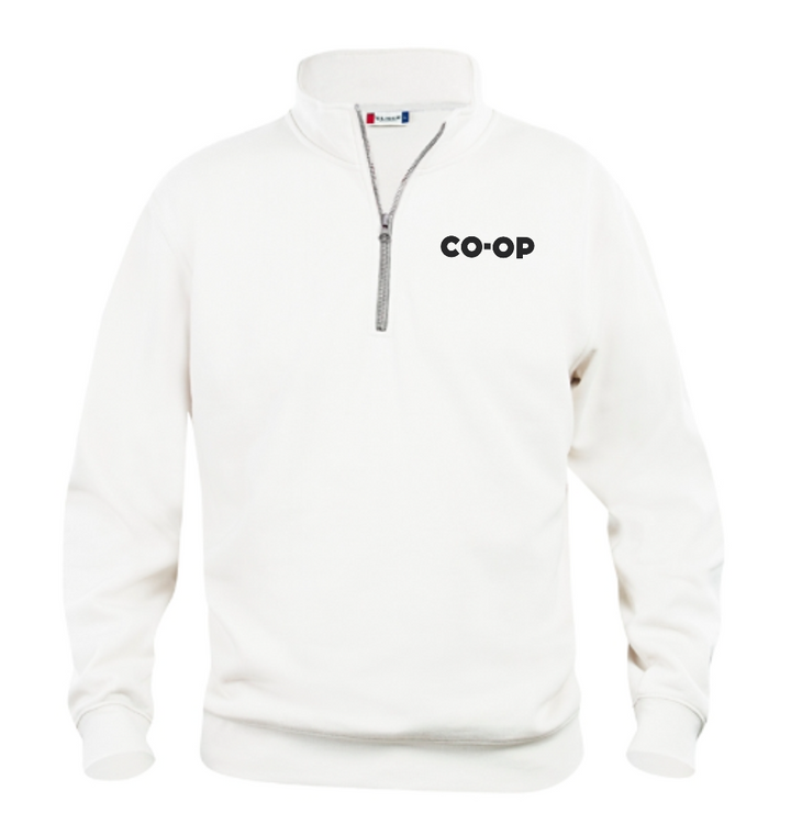 Co-op Apparel Portal