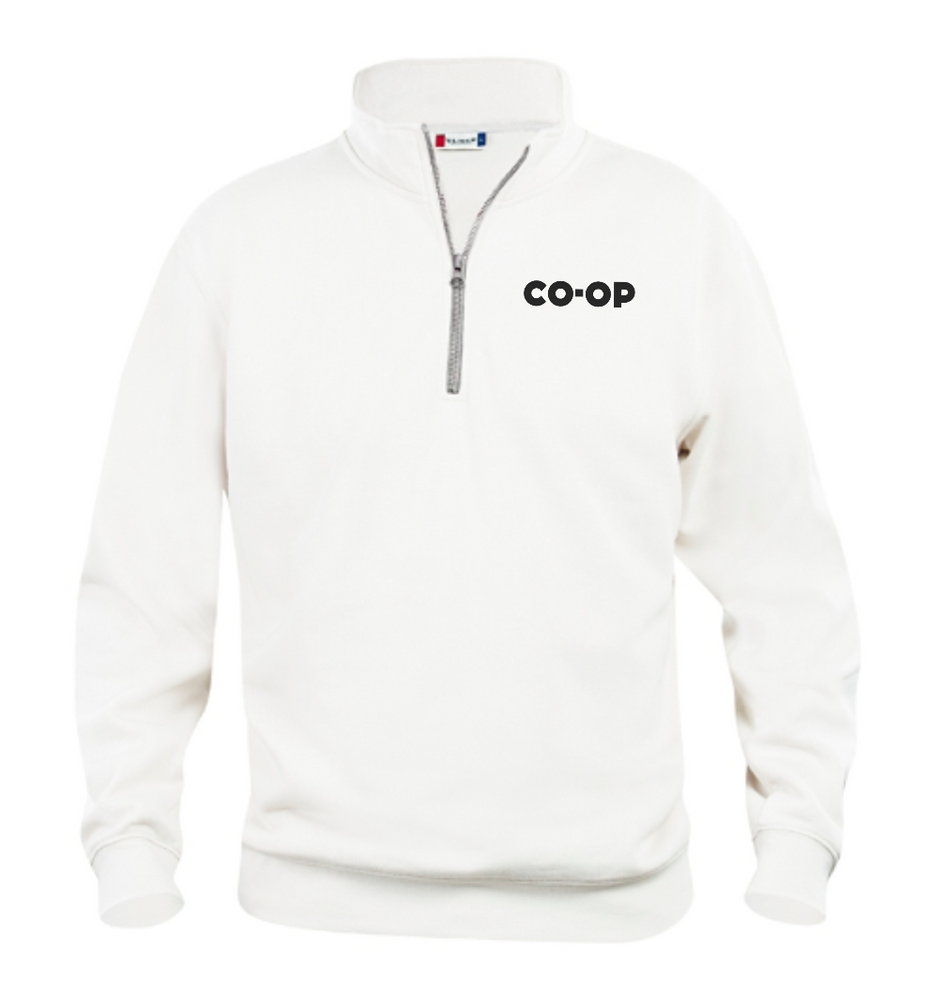 NEW ARRIVALS – Co-op Apparel Portal