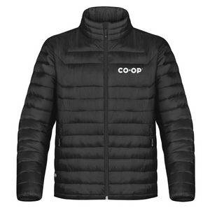 APPAREL – Co-op Apparel Portal