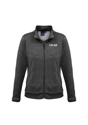APPAREL – Co-op Apparel Portal