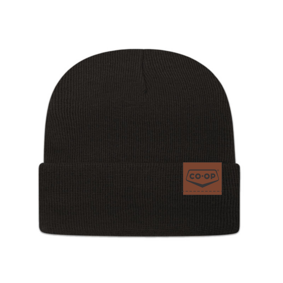 Co-op Apparel Portal