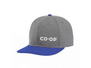 HEADWEAR – Co-op Apparel Portal