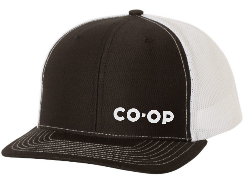HEADWEAR – Co-op Apparel Portal